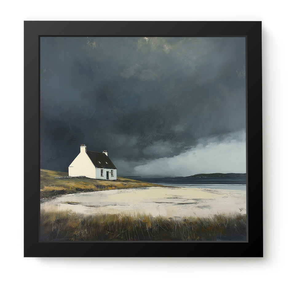 Fine Art Prints – Mae Macpherson Art Studio